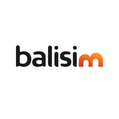 Bali eSIM Card: Connect Before You Land | Balisim